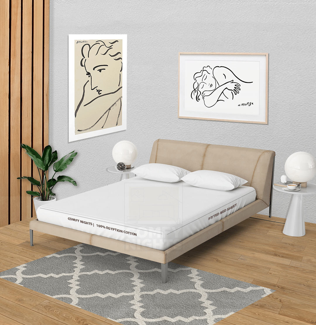 Shop – Comfy Nights